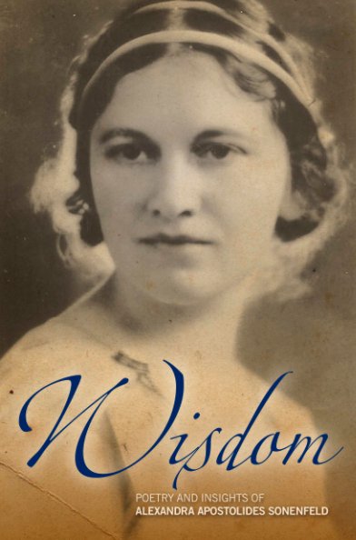 About Us – Daughters of Penelope Foundation, Inc.